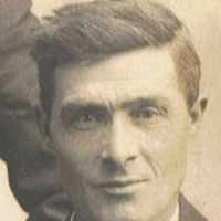 William Eunson Donaldson (1878–1953) • FamilySearch