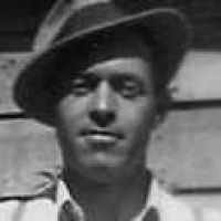 Leland Theodore Ford (1903–1982)