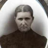 Jane Skidmore (1855–1915) • FamilySearch