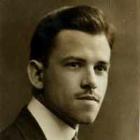 Ronald Breen's Instagram, Twitter & Facebook on IDCrawl