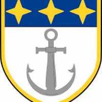 Hubert de Port (1050–)