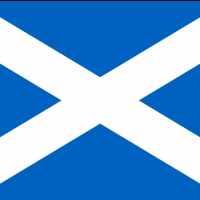 Allan MacDougall (1540–1598)