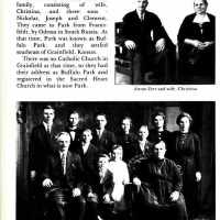 Anton Zerr (1870–1968)