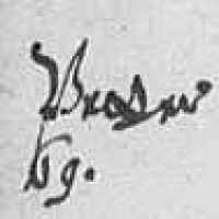 Peter Schürch (1639–1709)