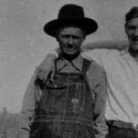 George Washington Arbaugh (1884–1959) • FamilySearch