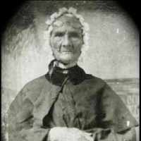 Elizabeth Holcombe (1792–1859) • FamilySearch