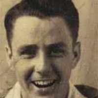 Clyde Maxwell Youngblood (1928–1960) • FamilySearch