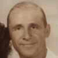 Louis Melvin Berry (1913–1995)