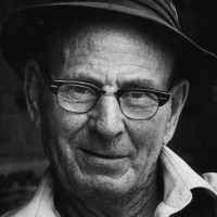 Rudell Bennett Fischer (1919–1998) • FamilySearch