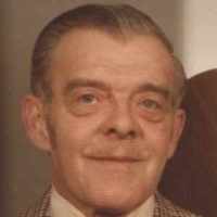 William Anthony Hoch (1912–1991) • FamilySearch