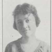 Gertrude Baniszewski Children Now