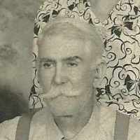 John Wesley Copple (1877–1954)