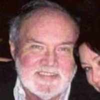 John Thomas Doherty Jr. (1944–2010) • FamilySearch