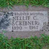 Nellie Collins (1890–1967) • FamilySearch