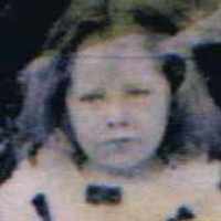 Verna Alice Dyer (1900–1911) • FamilySearch