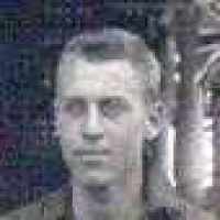 Charles Addison Fisher (1898–1970) • FamilySearch