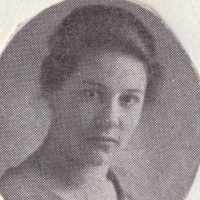 Dean Bentley (1902–1975) • FamilySearch