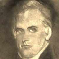 Judge Samuel Ephraim McDowell Sr. (1735–1817)