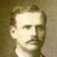 Thomas Don C Burdick (1872–1959) • FamilySearch