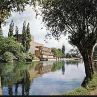 Alexander Webb (1559–1629)