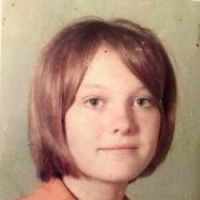 Kathy Phillips (1957–1971) • FamilySearch
