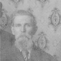 John House Griggs (1830–1911) • FamilySearch