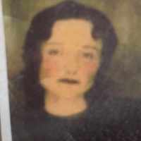 Celia Elizabeth Frost (1882–1975) • FamilySearch
