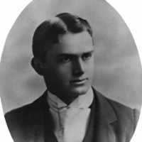 Charles Hamilton Ayres Jr (1874–1917) • FamilySearch
