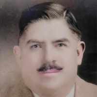 Felipe Gutiérrez Rodríguez (1885–1970)