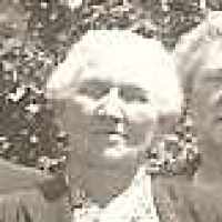 Laura Alice Atkinson (1867–1947)