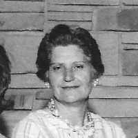 Lyla Agnes Snyder (1912–1989) • FamilySearch