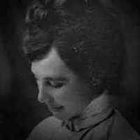 Ada Annie Casey (1882–1953) • FamilySearch