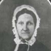 Mary Gorham (1779–1856) • FamilySearch