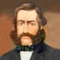 Miguel Gerónimo Seminario y Jaime (1765–1851)