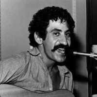 James Joseph Croce (1943–1973)