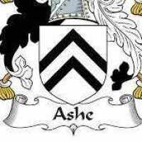 John Ashe (1420–1495)