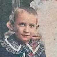 Hardy Mitchell Edward Davis (1892–1962) • FamilySearch