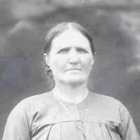 Brunislava Mileski (1872–) • FamilySearch