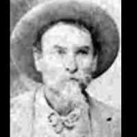 Jacob Holderman (1808–1864) • FamilySearch