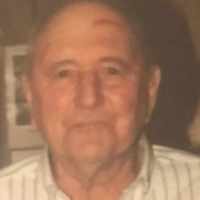 Marshall Lee McGehee (1912–2007) • FamilySearch