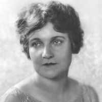 Alice La Verne Worley (1886–1966) • FamilySearch