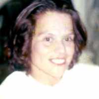 Maria Cecilia Covarrubias Cobian (1931–2005) • FamilySearch
