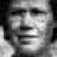 Emanual Everett Friley (1901–1981) • FamilySearch