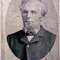 Jean Glaesener (1827–1912)