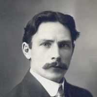 James Frederick Ellis (1875–1954)