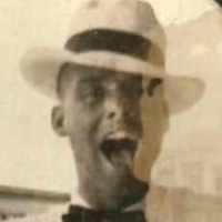 John Lewis Wade II (1888–1964) • FamilySearch