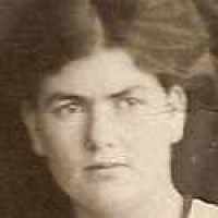 Ruby Elzada Hall (1892–1963) • FamilySearch