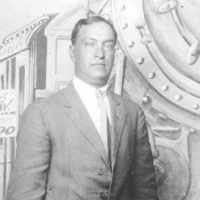 Jose Marcos Archuleta (1888–1949) • FamilySearch