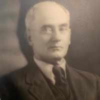 James Andrew Torpey (1865–1947)