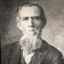 Aurelia Ann Bowlds (1850–1923) • FamilySearch